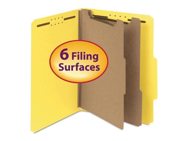 Click here for Pendaflex Reinforced Hanging Folders 1/5 Tab Lette... prices
