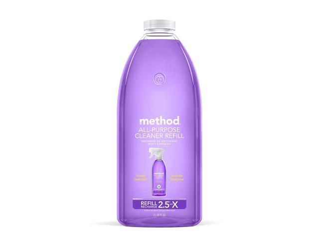 Click here for Bounty Select-A-Size Paper Towels 2-Ply 135 Sheets... prices