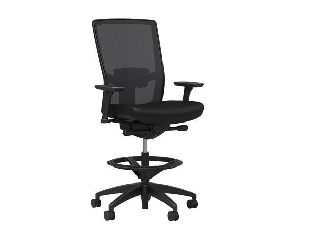 Click here for Staples Workplace Series 500 Mesh and Fabric Stool... prices