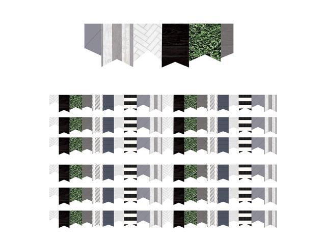 Click here for Teacher Created Resources Modern Farmhouse Die-Cut... prices