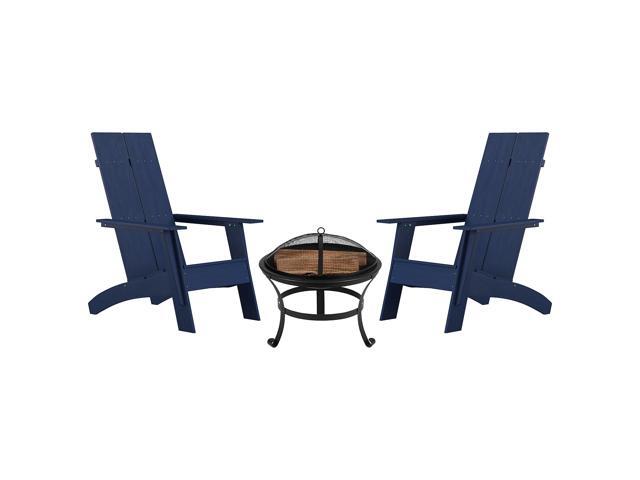 Click here for Flash Furniture Colorful Restaurant Chair Silver G... prices