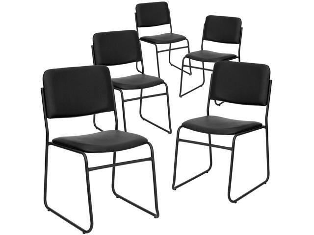 Click here for 5 Pk. HERCULES Series 1000 lb. Capacity High Densi... prices