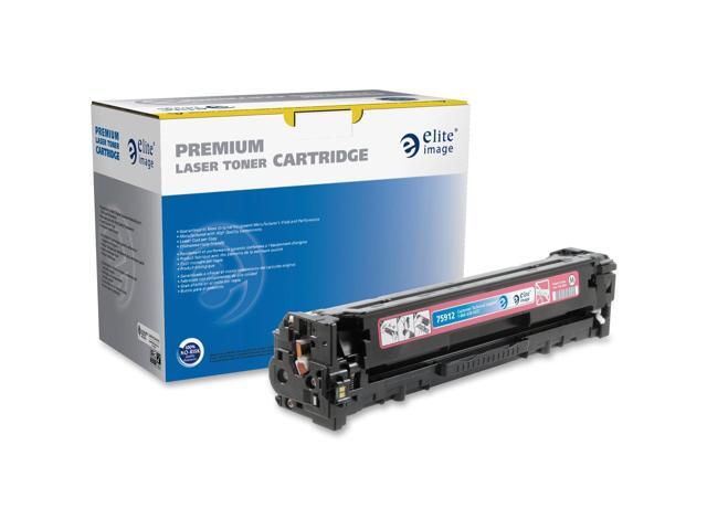 Click here for Elite ufactured Toner Cartridge 1800 Page Yield Ma... prices