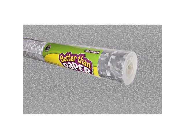 Click here for Teacher Created Resources Better Than Paper Roll 4... prices