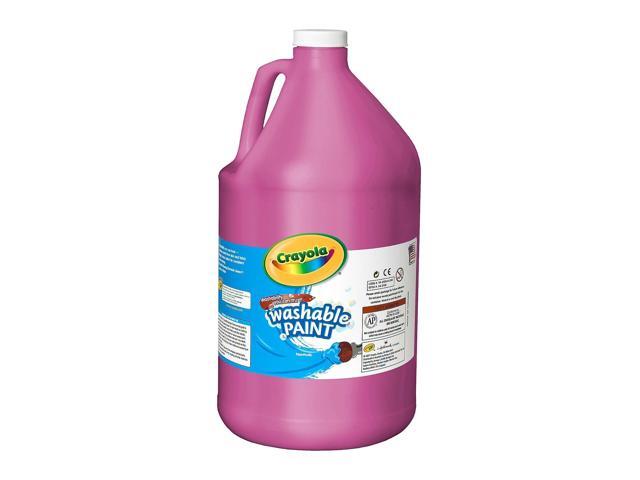 Click here for CRAYOLA LLC FORMERLY BINNEY & SMITH BIN212869 WASH... prices
