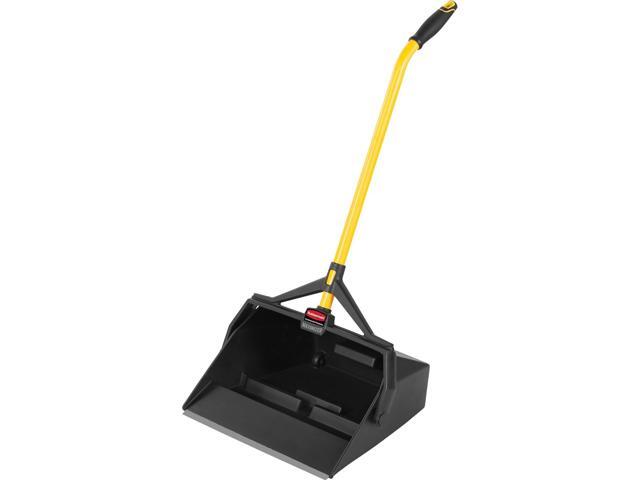 Click here for Rubbermaid Commercial Debris Pan Wet/Dry 32 oz Cap... prices