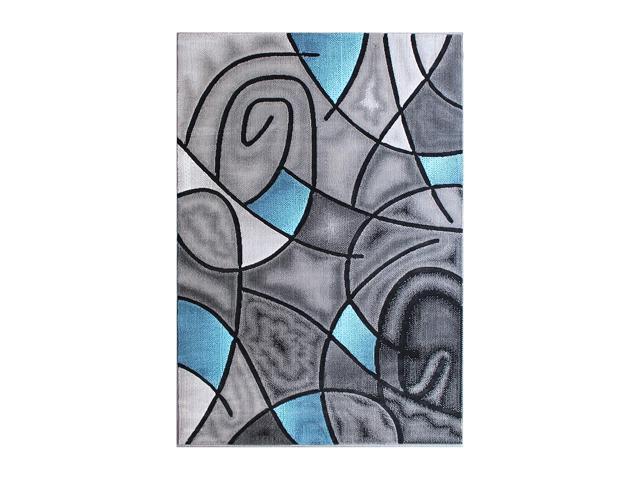 Click here for Genuine Joe Indoor Mat Vinyl Backing 3x5 Charcoal... prices