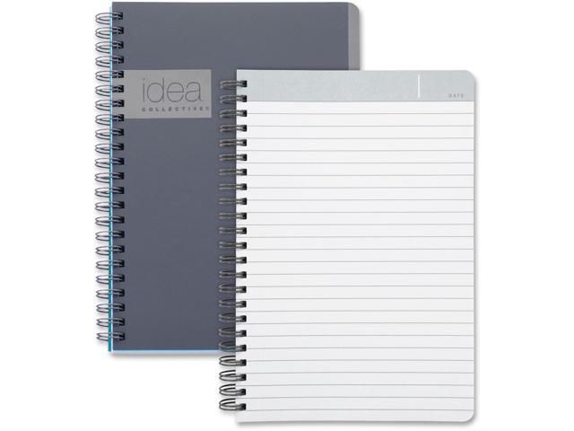 Click here for Tops 57010IC Business Notebook prices