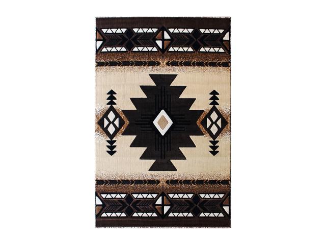 Click here for Genuine Joe Indoor/Outdoor Mat Rubber Cleated Back... prices