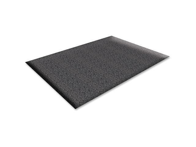 Click here for Genuine Joe Soft Step Anti-fatigue Mat 70370 prices