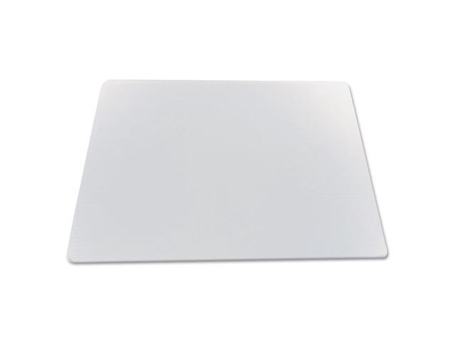 Click here for SOUTHERN CHAMPION Bakery Cake Pads 1154 prices