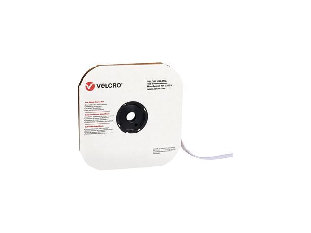 Click here for VELCRO Brand Velcro Tape Individual Strips Loop 5/... prices