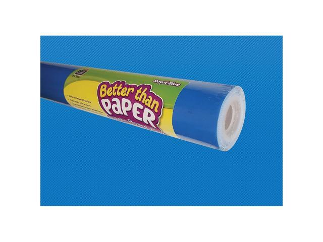 Click here for Teacher Created Resources Better Than PaperRoll TC... prices