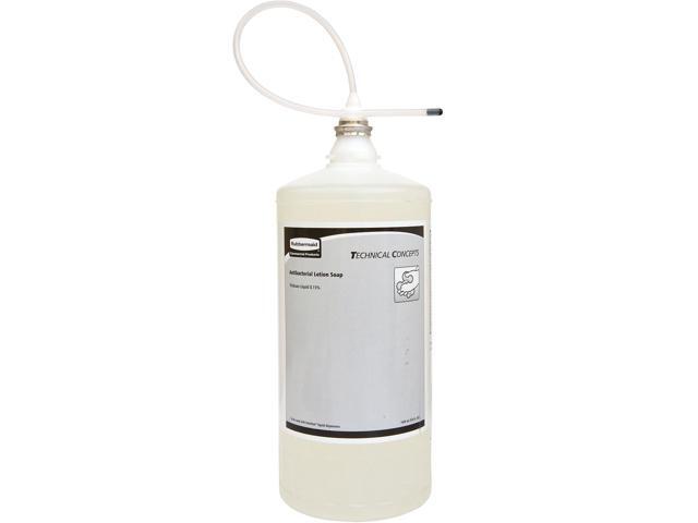 Click here for Rubbermaid OneShot Enriched Lotion Antibacterial 2... prices