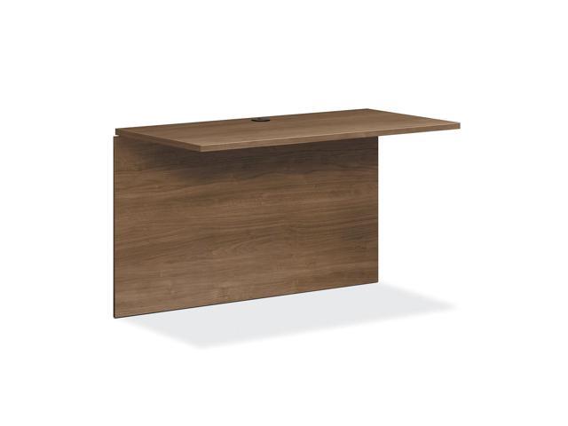 Click here for HON Foundation Bridge 47-3/4W x 24D x 29H Pinnacle... prices