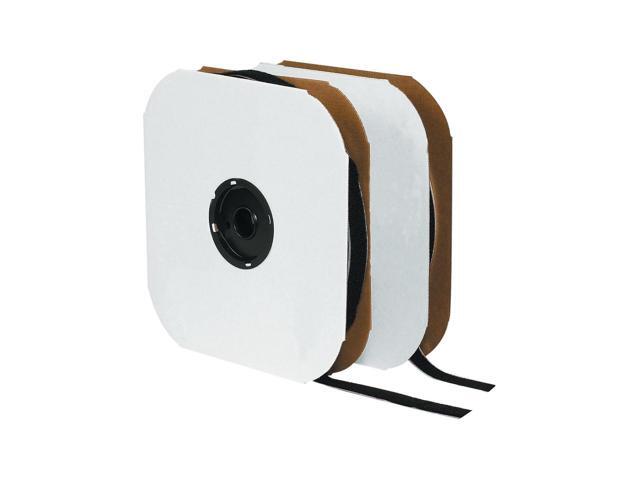 Click here for VELCRO Brand Velcro Tape Individual Strips Loop 1... prices