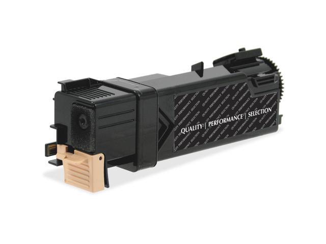 Click here for Elite Repl Toner Cartridge f/Dell 331-0719 3000 Pg... prices