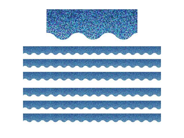 Click here for Teacher Created Resources Scalloped Border 2.19 x... prices