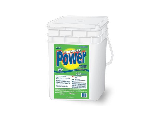 Click here for Ultra Premiere Power All Fabric Detergent with CQC... prices