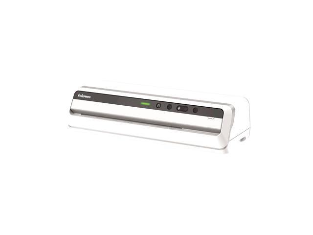 Click here for Fellowes Jupiter 125 Thermal & Cold Laminator 12.5... prices