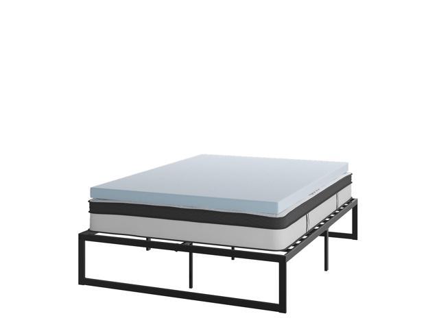 Click here for Flash Furniture Capri Comfortable Sleep 12 Hybrid... prices