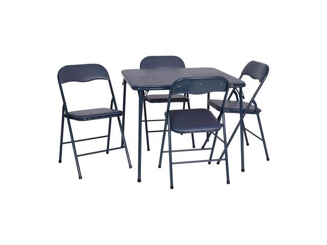 Click here for Lorell Prominence Pedestal Desk PD3066LSPMY prices