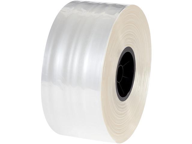 Click here for Partners Brand 2 MilMil. Poly Tubing 4 x 1000 Clea... prices