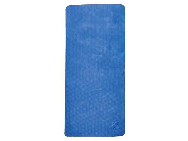 Click here for Ergodyne Chill-Its Evaporative Cooling Towel Blue... prices