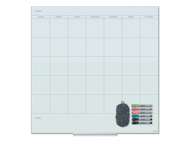 Click here for Lorell Dry-Erase Board 4x3 Aluminum Frame/White 55... prices