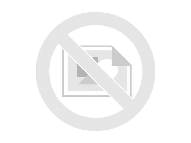 Click here for Storex Large Caddy 11-1/5Wx13-1/5x10-3/4H 6/CT Ass... prices