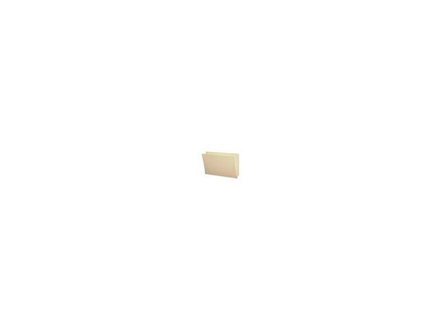 Click here for Sparco End Tab Folders 2-Ply Straight Tab Legal 9F... prices