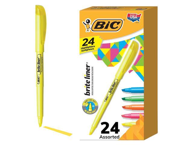 Click here for Sharpie Metallic Permanent Markers - Office Pack F... prices