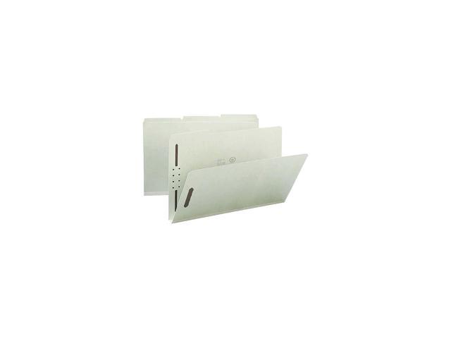 Click here for Avery Big Tab Large White Label Tab Dividers 5-Tab... prices