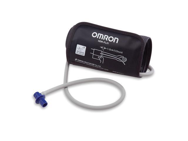 Click here for Omron Easy-Wrap ComFit Blood Pressure Monitor Cuff... prices