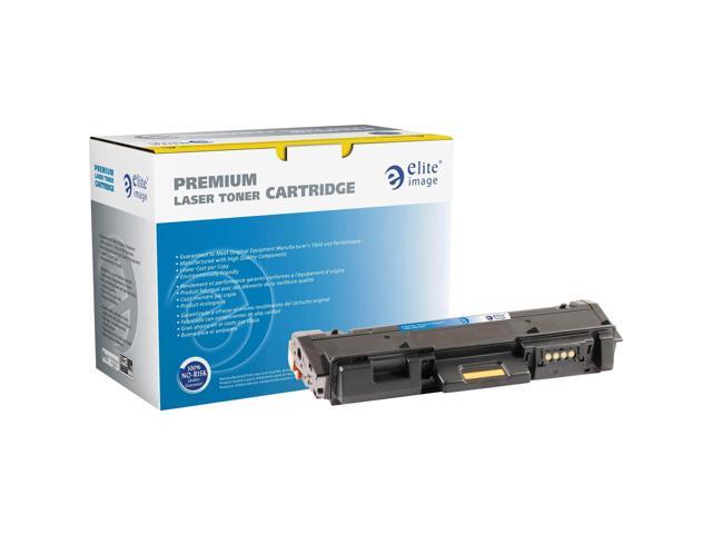 Click here for Elite Image Toner Cartridge - Alternative for Xero... prices