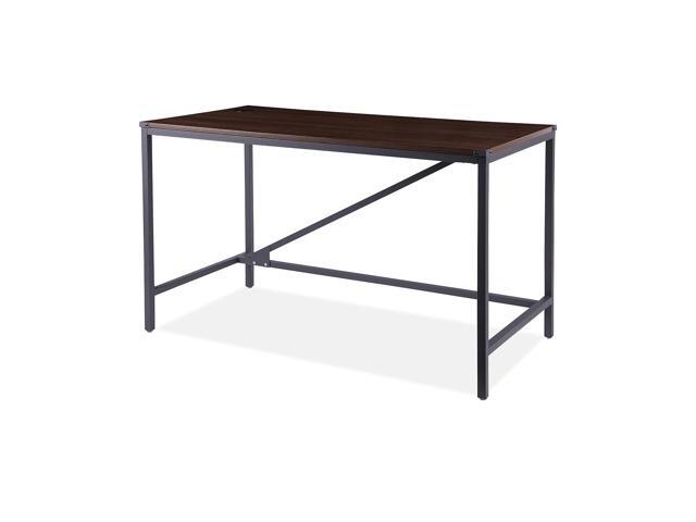 Click here for Flash Furniture Billie 24 W Student Desk with Open... prices