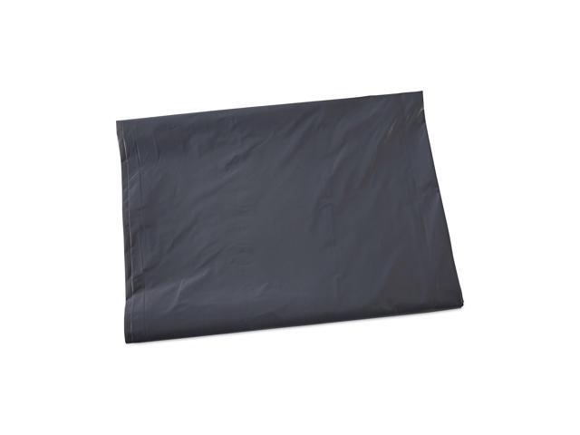 Click here for Boardwalk Linear Low Density Industrial Can Liners... prices