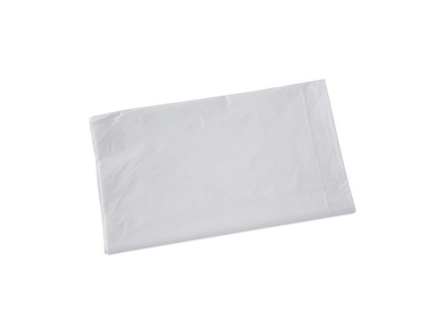 Click here for Boardwalk Linear Low Density Industrial Can Liners... prices