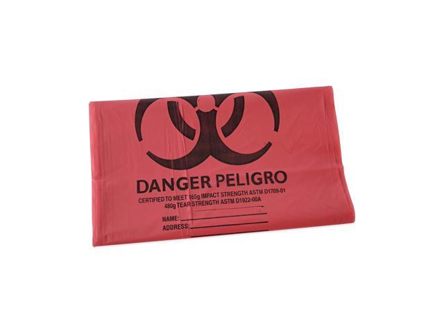 Click here for Boardwalk Linear Low Density Health Care Trash Can... prices