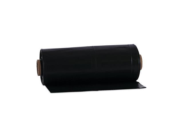 Click here for Boardwalk Industrial Drum Liners Rolls 60 gal 2.7... prices