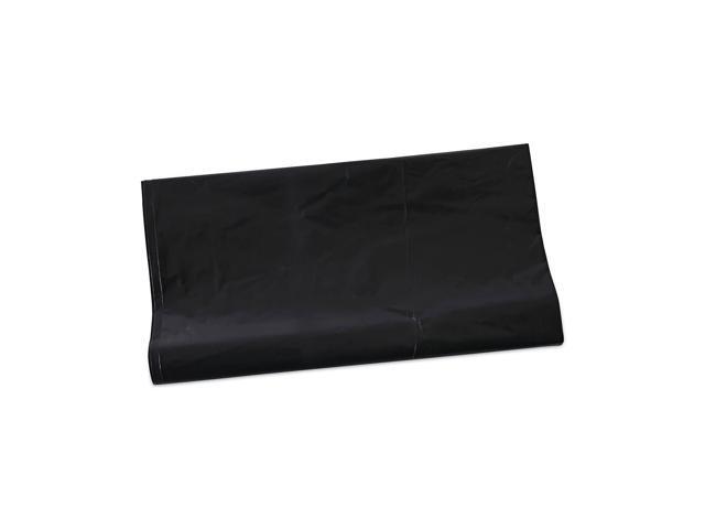 Click here for Boardwalk Linear Low Density Industrial Can Liners... prices