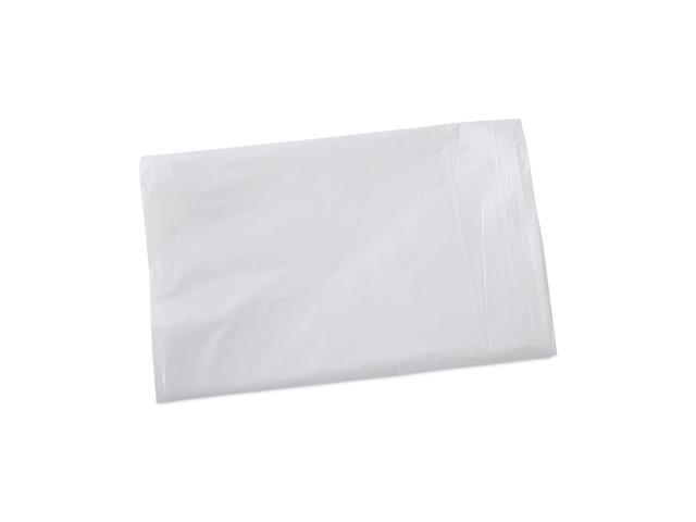 Click here for Boardwalk Linear Low Density Industrial Can Liners... prices