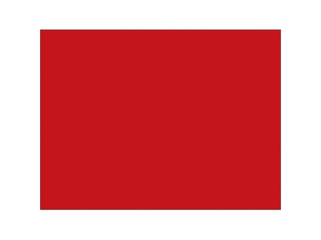 Click here for Tape Logic Inventory Rectangle Labels 3 x 4 Red 50... prices