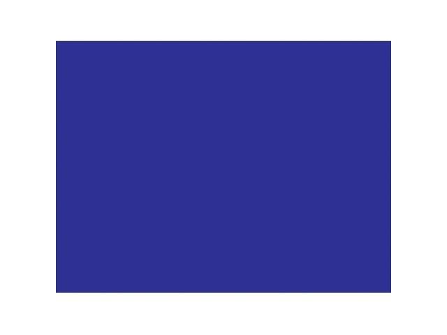 Click here for Tape Logic Inventory Rectangle Labels 3 x 4 Dark B... prices