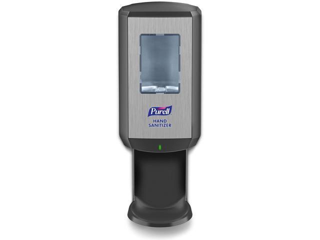 Click here for Purell CS8 Automatic Hand Sanitizer Dispenser 1200... prices