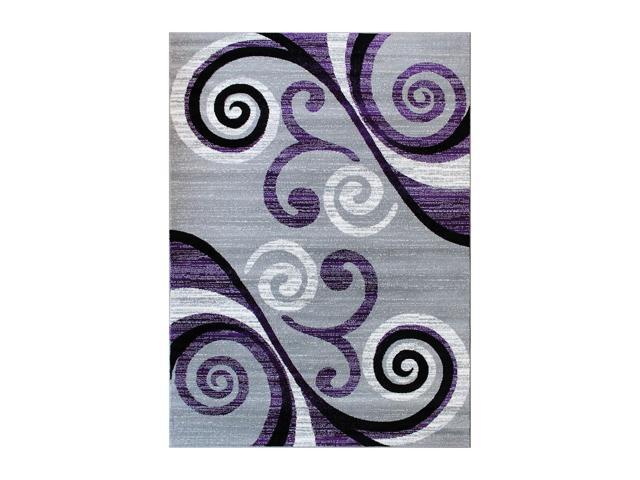 Click here for Genuine Joe Indoor Mat Vinyl Backing 4x6 Charcoal... prices