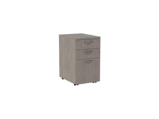 Click here for Alera Valencia Mobile Pedestal File Drawer Legal/L... prices