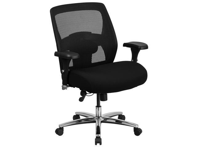 Click here for HON Mod 2-Drawer Vertical File Cabinet Letter/Lega... prices