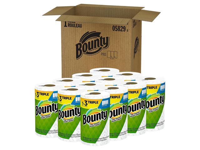 Click here for Betco 2584700 BIOACTIVE SOLUTIONS NO-RINSE FLOOR C... prices