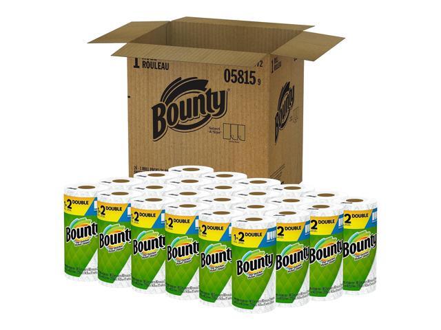 Click here for Purex Natural Elements Detergent 75oz. Linen/Lilie... prices